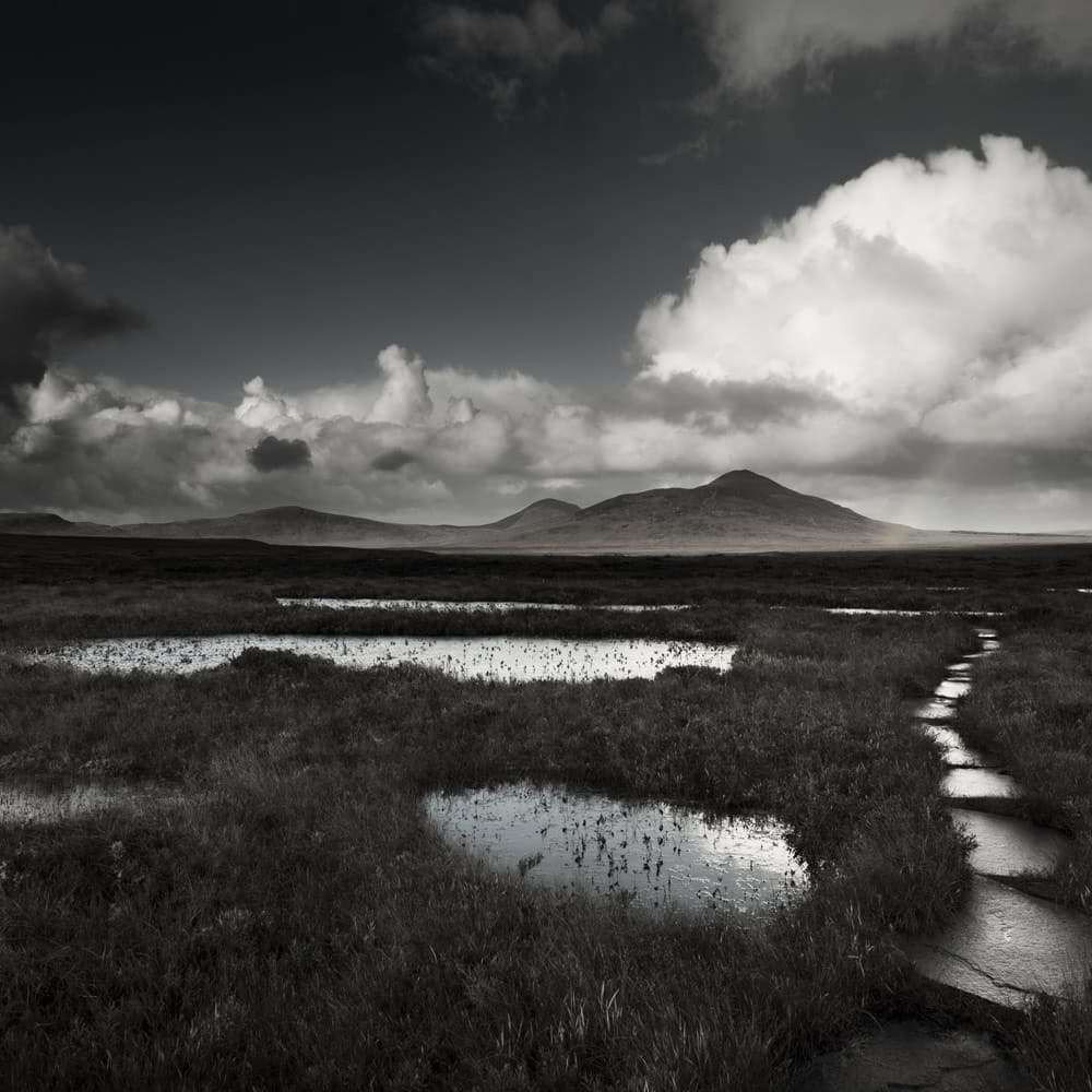 NATHAN STACK QUALITY ASSURANCE - RAPP.com