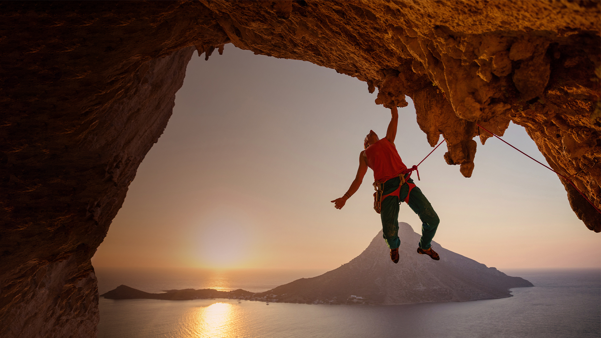 Rapp appoints Jeannine Falcone as global CEO - RAPP.com