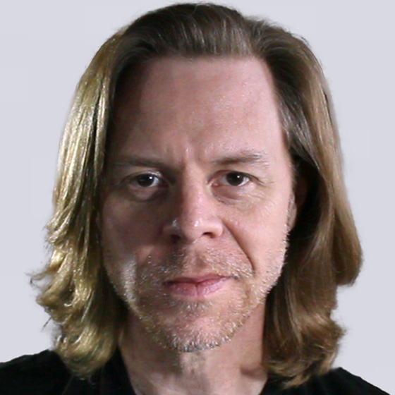 RAPP: CRM, Social, Digital, Mobile, Commerce - RAPP.com