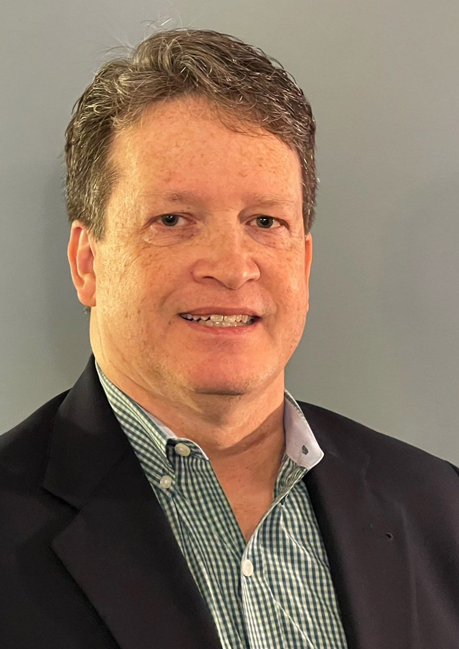 RAPP Chicago - RAPP.com