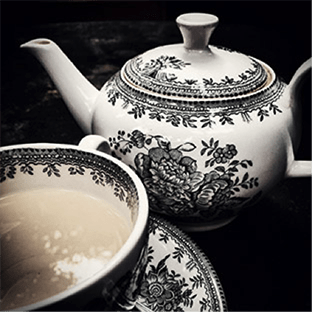 PAN AND RAPP FIRST NATIONAL CAMPAIGN - RAPP.com