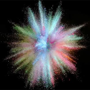 RAPP UK PRIDE FOR THE 72 - RAPP.com