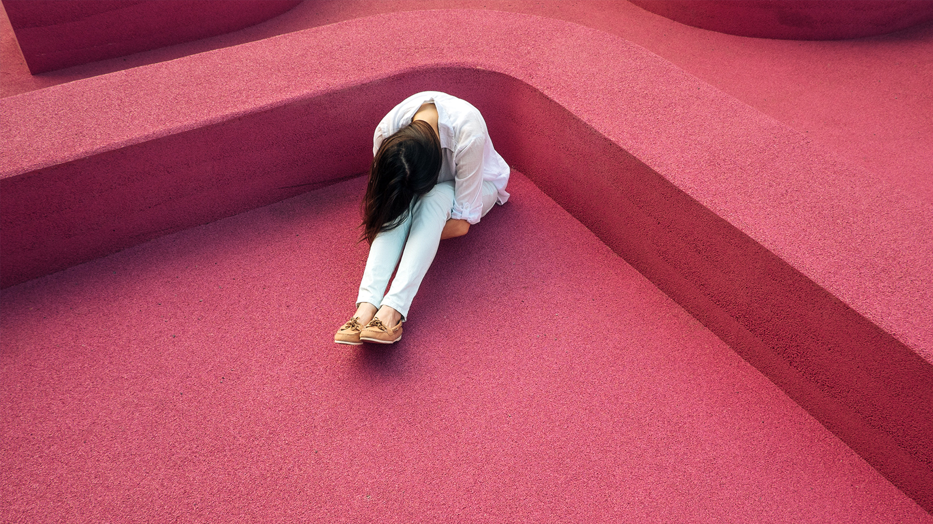 How should adland support people going through the menopause? - RAPP.com