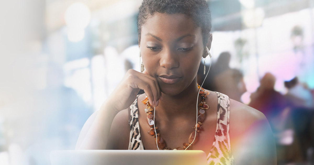 News & Insights - RAPP.com