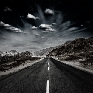 RAPP MENA announces new president, Curtis Schmidt - RAPP.com