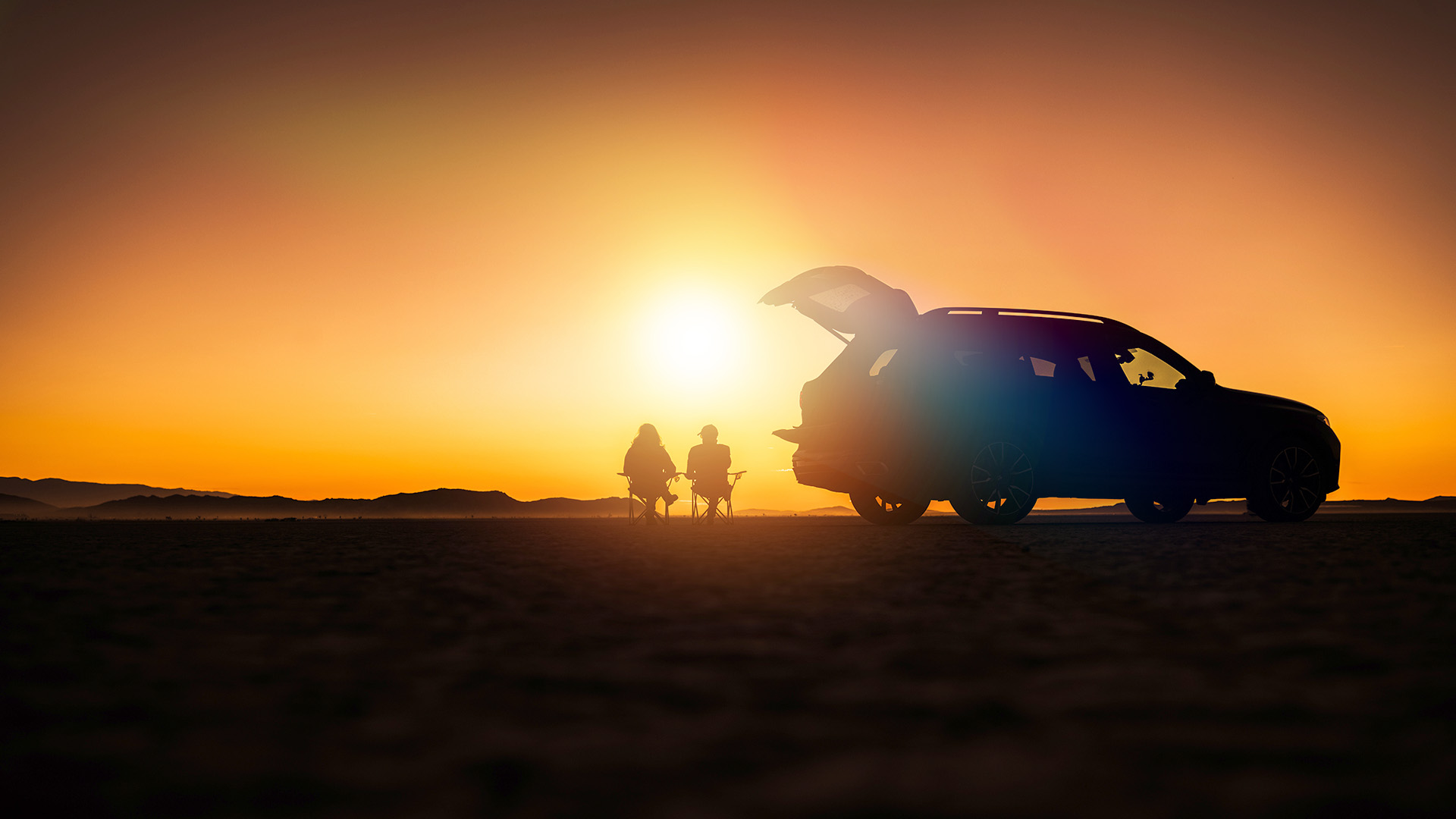 What Is a Legacy Brand in a Tech-First World? - RAPP.com