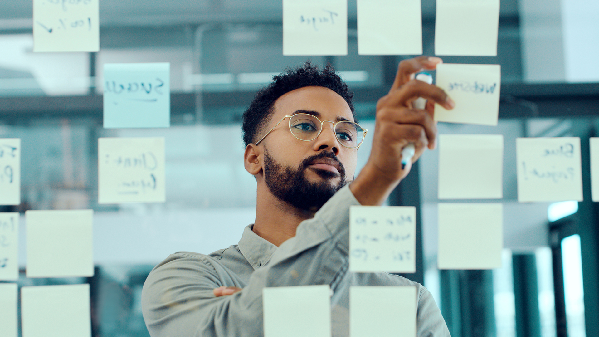 100 ad leaders predict 2026 marketing trends—what’s next for AI ...