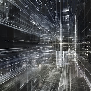 Advertising Week Digiday Devin - RAPP.com