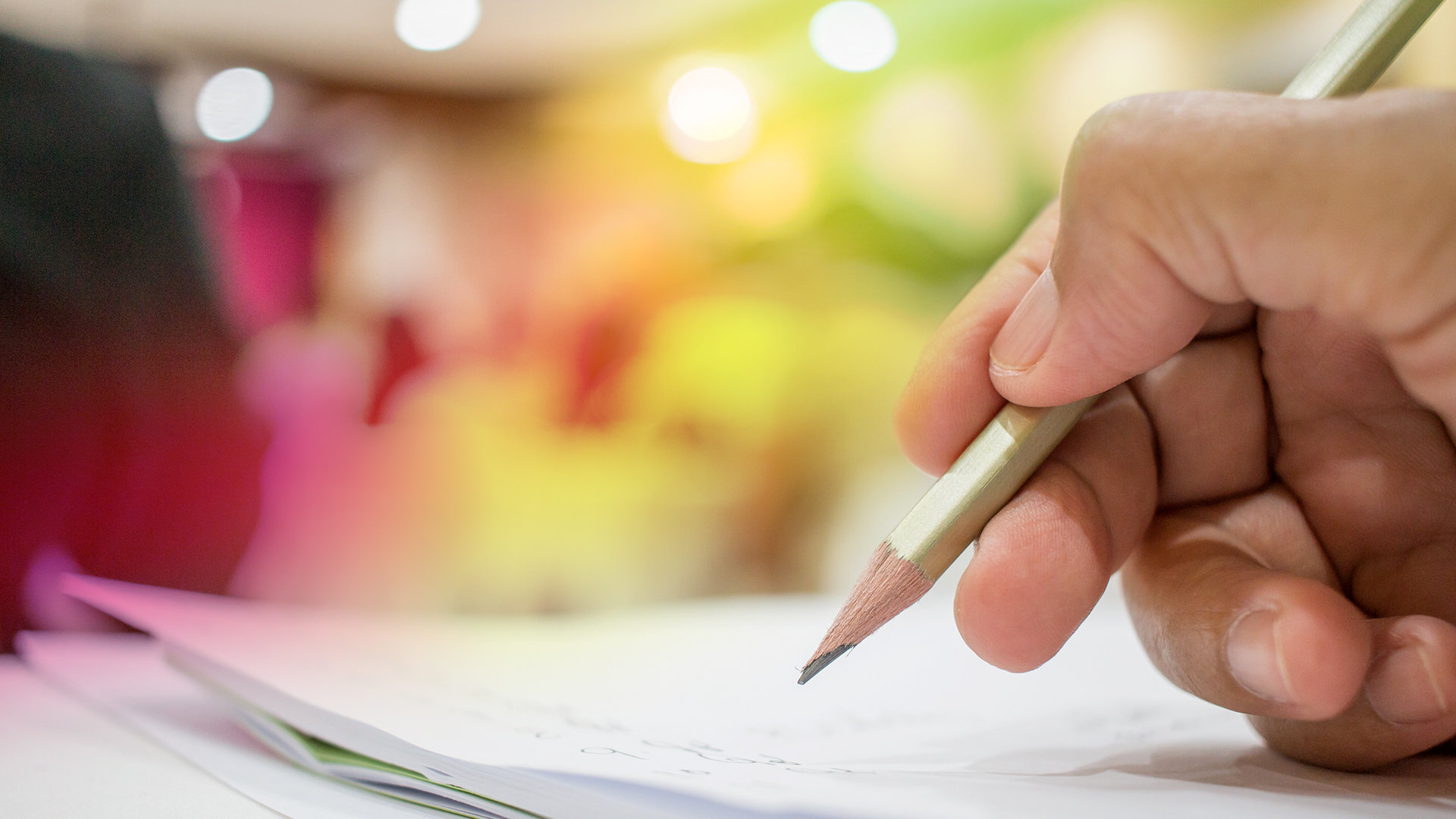 How Copy Editing Shifts for Marketing’s Needs - RAPP.com