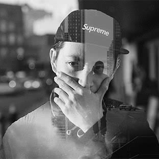 CRYSTAL SKI RAPP UK - RAPP.com