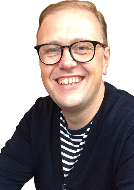 RAPP London - RAPP.com