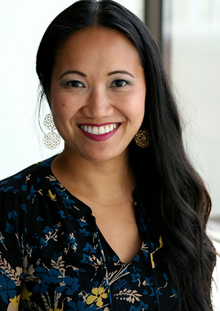 RAPP Chicago - RAPP.com