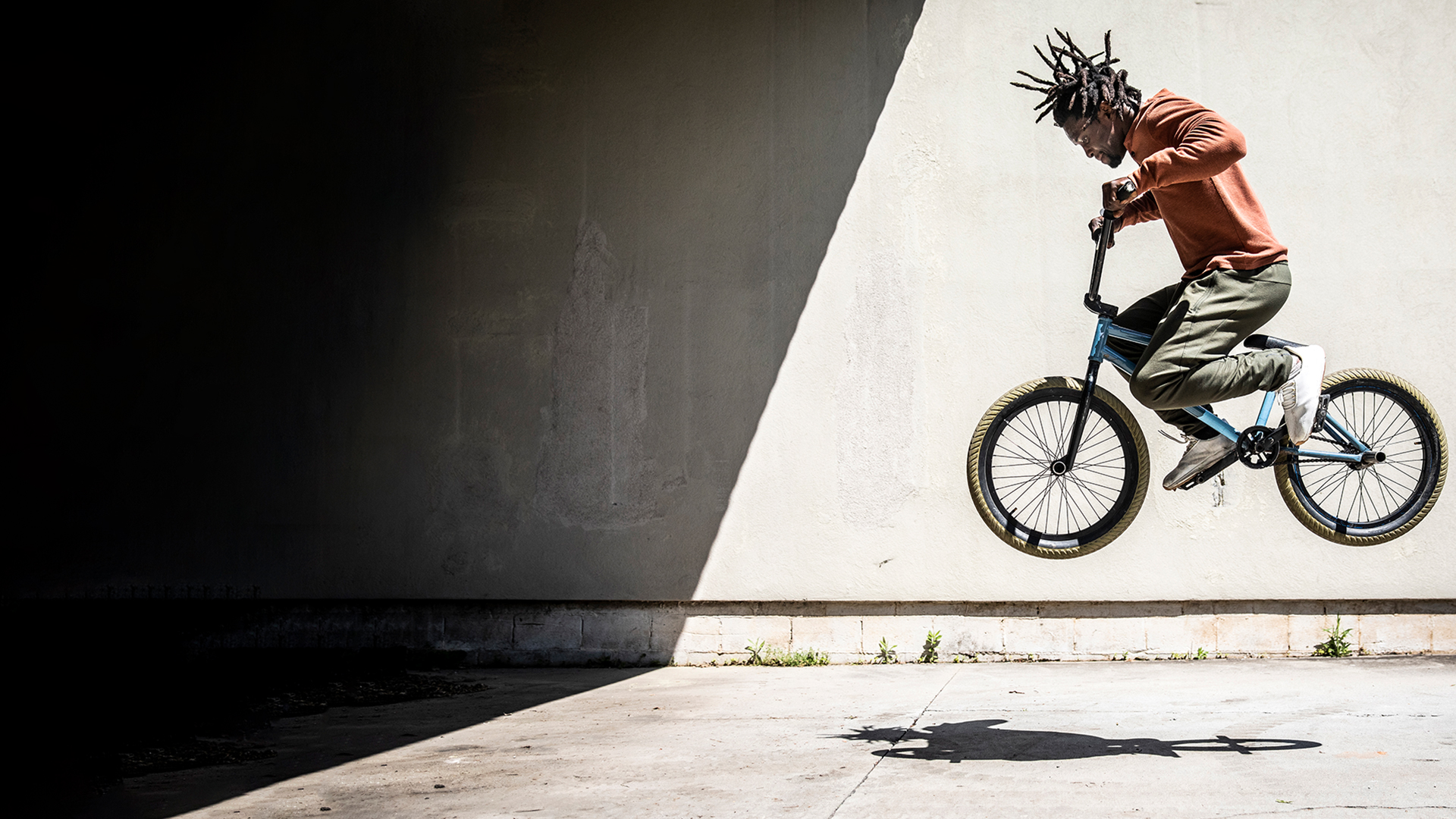 The TikTok generation: build brand loyalty by offering creators freedom ...