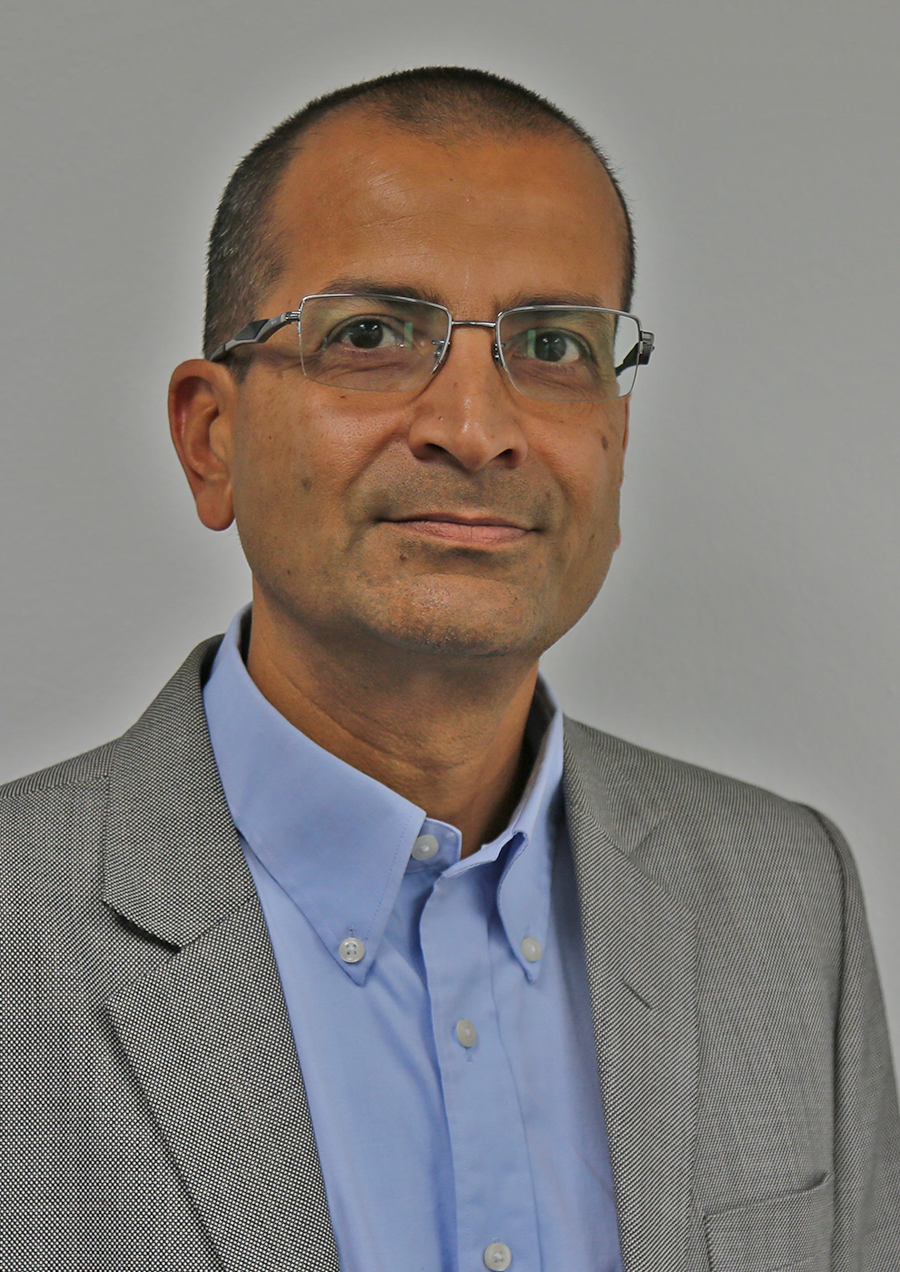 RAPP: CRM, Social, Digital, Mobile, Commerce - RAPP.com