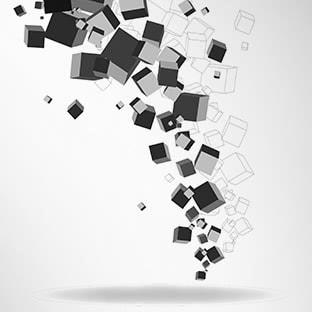 RAPP UK PARKER PENS LAUNCH - RAPP.com