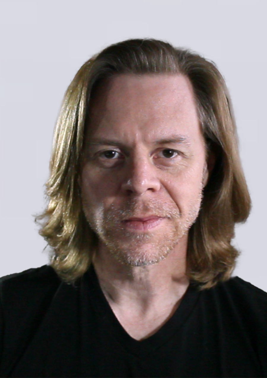 RAPP: CRM, Social, Digital, Mobile, Commerce - RAPP.com