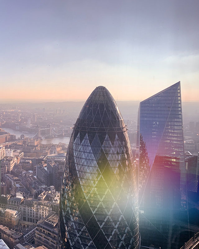 RAPP London - RAPP.com