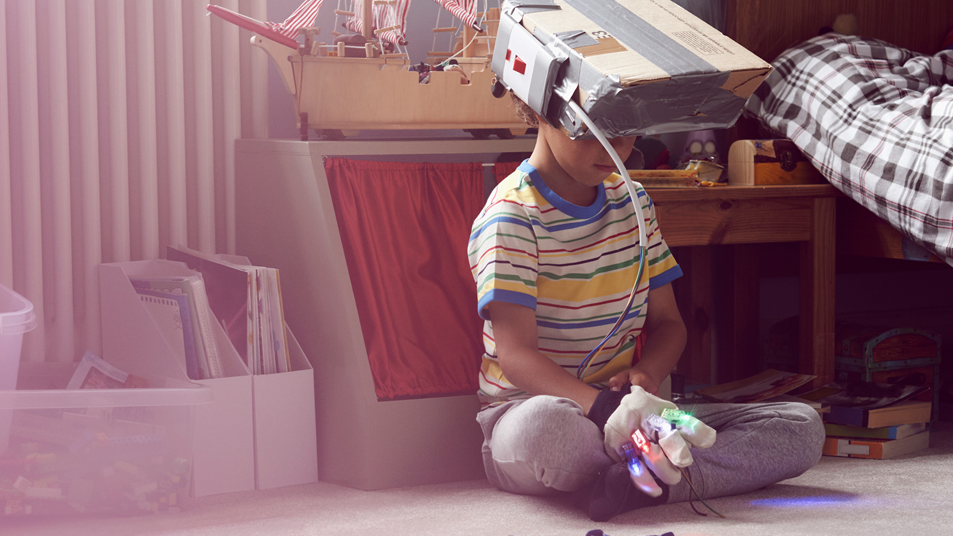 RAPP and KFC Step-up Reinvention of Loyalty Programme with Pinballer ...