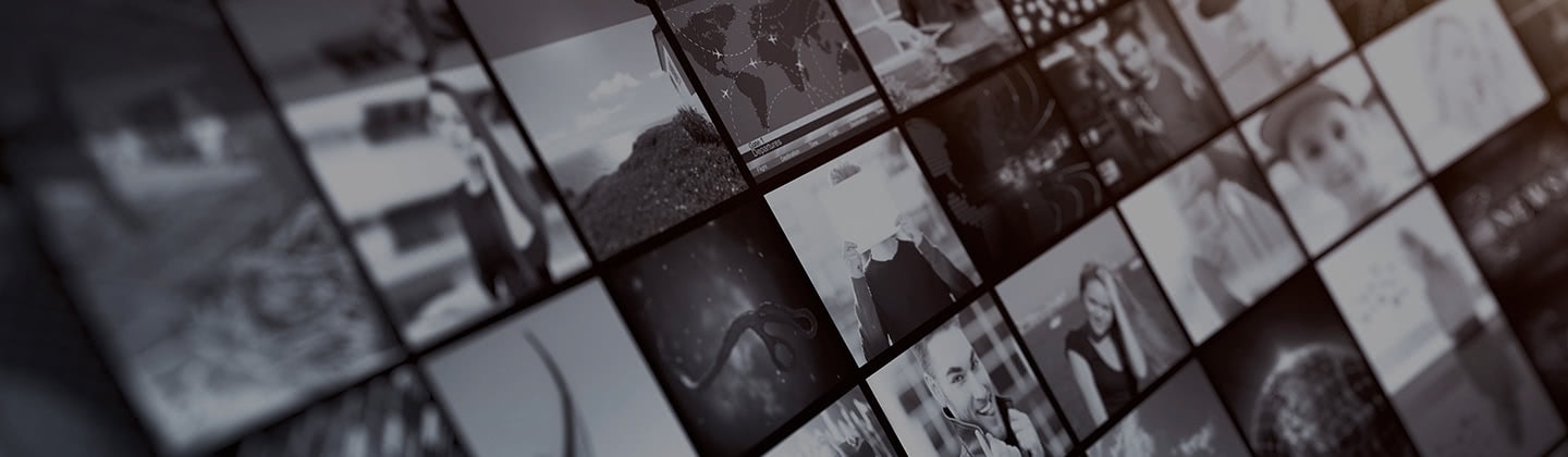 John Markham Wins Marketing Technologist of the Year - RAPP.com