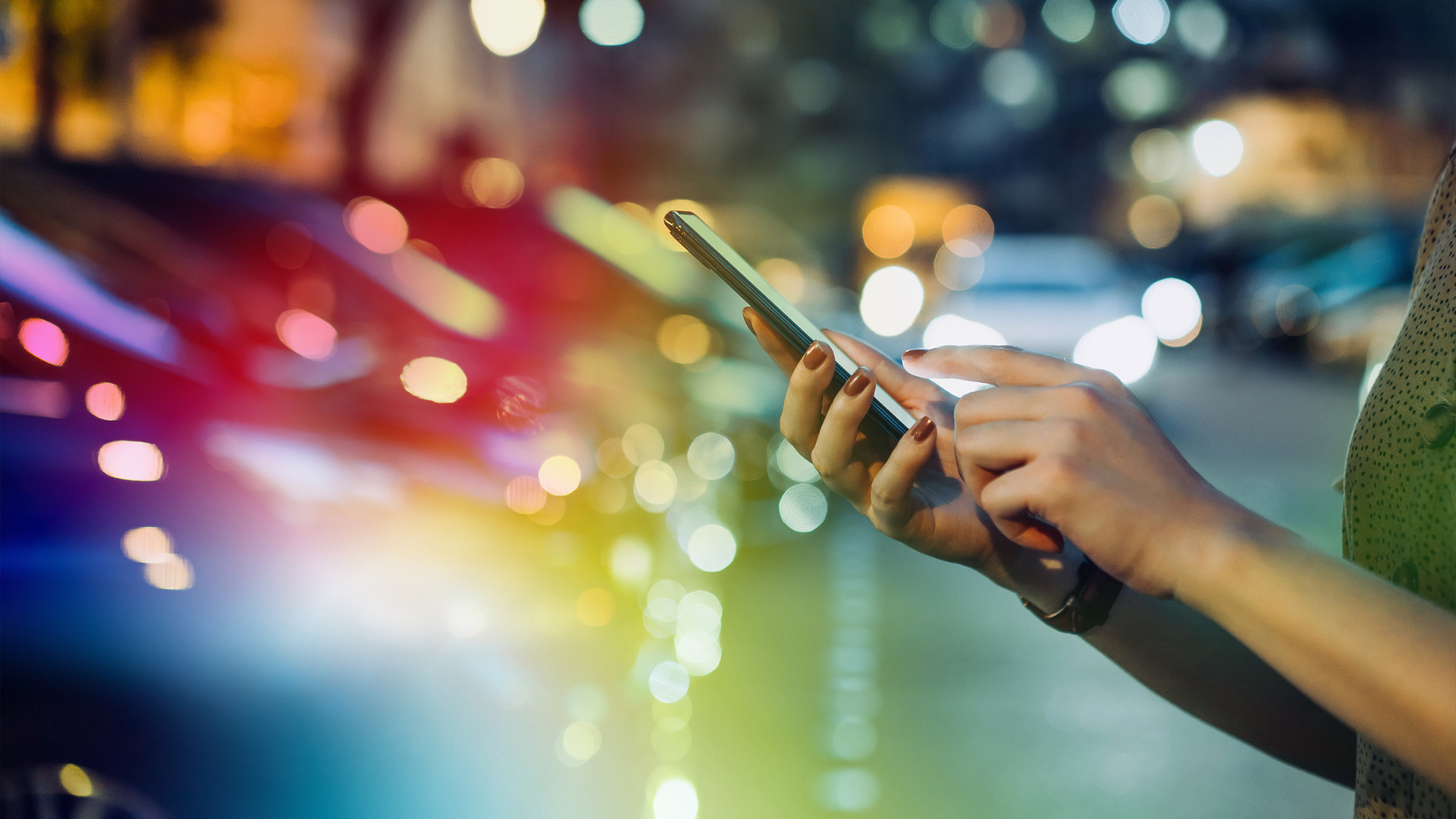 Data and creativity in advertising go hand-in-hand - RAPP.com