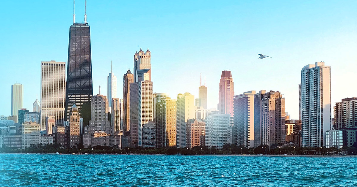 RAPP Chicago - RAPP.com