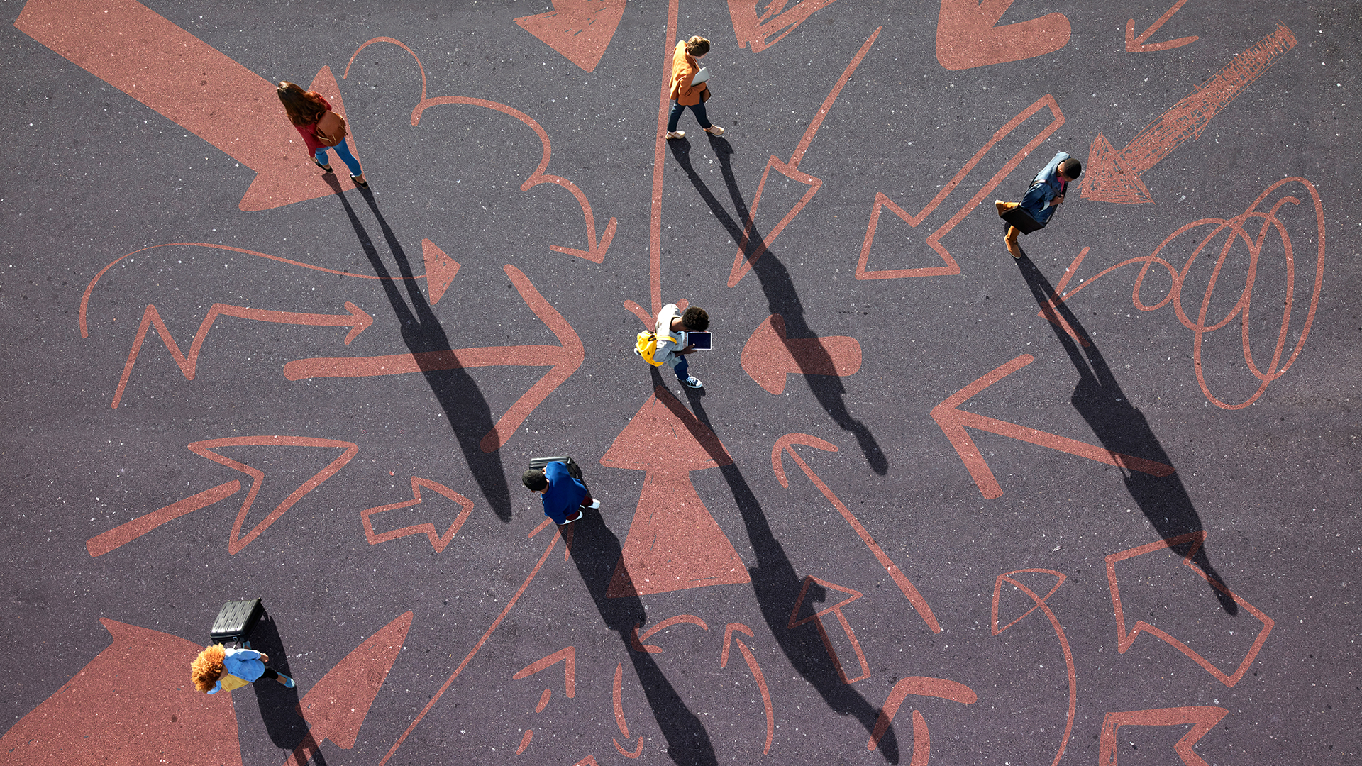 KFC gamifies loyalty with Rewards Arcade scheme - RAPP.com