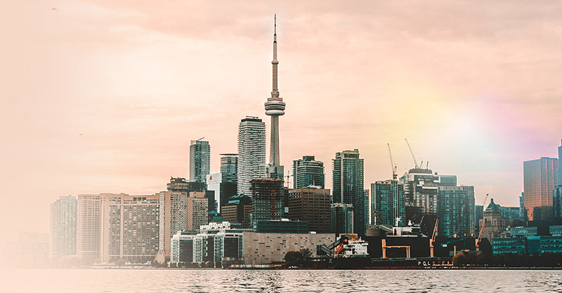 RAPP Toronto - RAPP.com