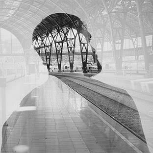 RAPP UK OPEN UNIVERSITY OPEN DIARIES LAUNCH - RAPP.com