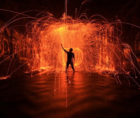 Grace Farag on How to Support Emotional Wellness and Care for Your ...