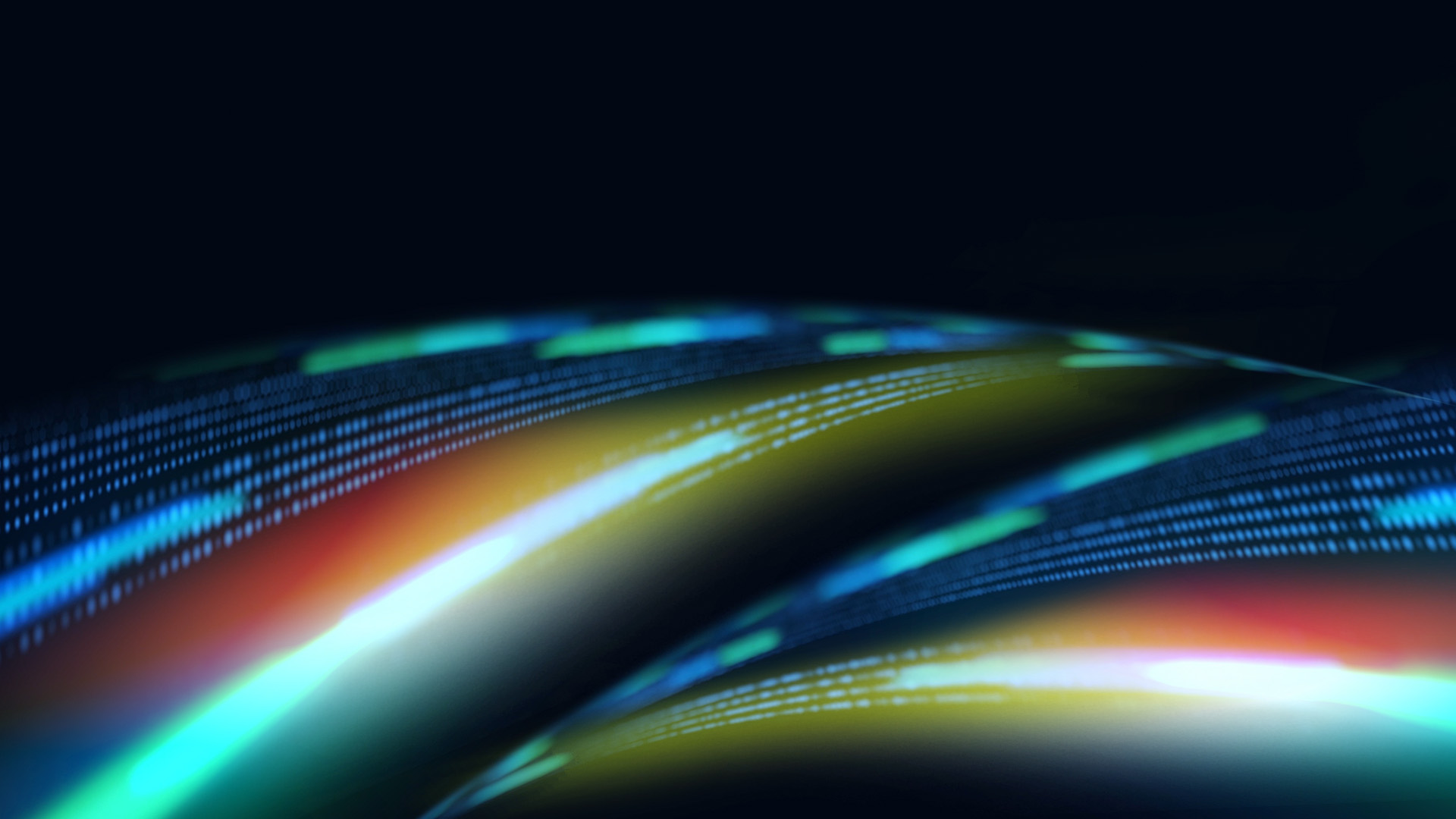 Transforming Your Business with Marketing Taxonomy - RAPP.com