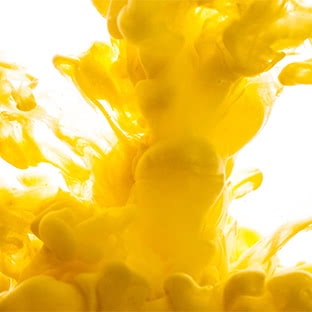 RAPP UK DRUM NETWORK AWARDS - RAPP.com