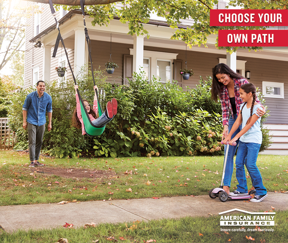 Client Agency Work | RAPP - RAPP.com