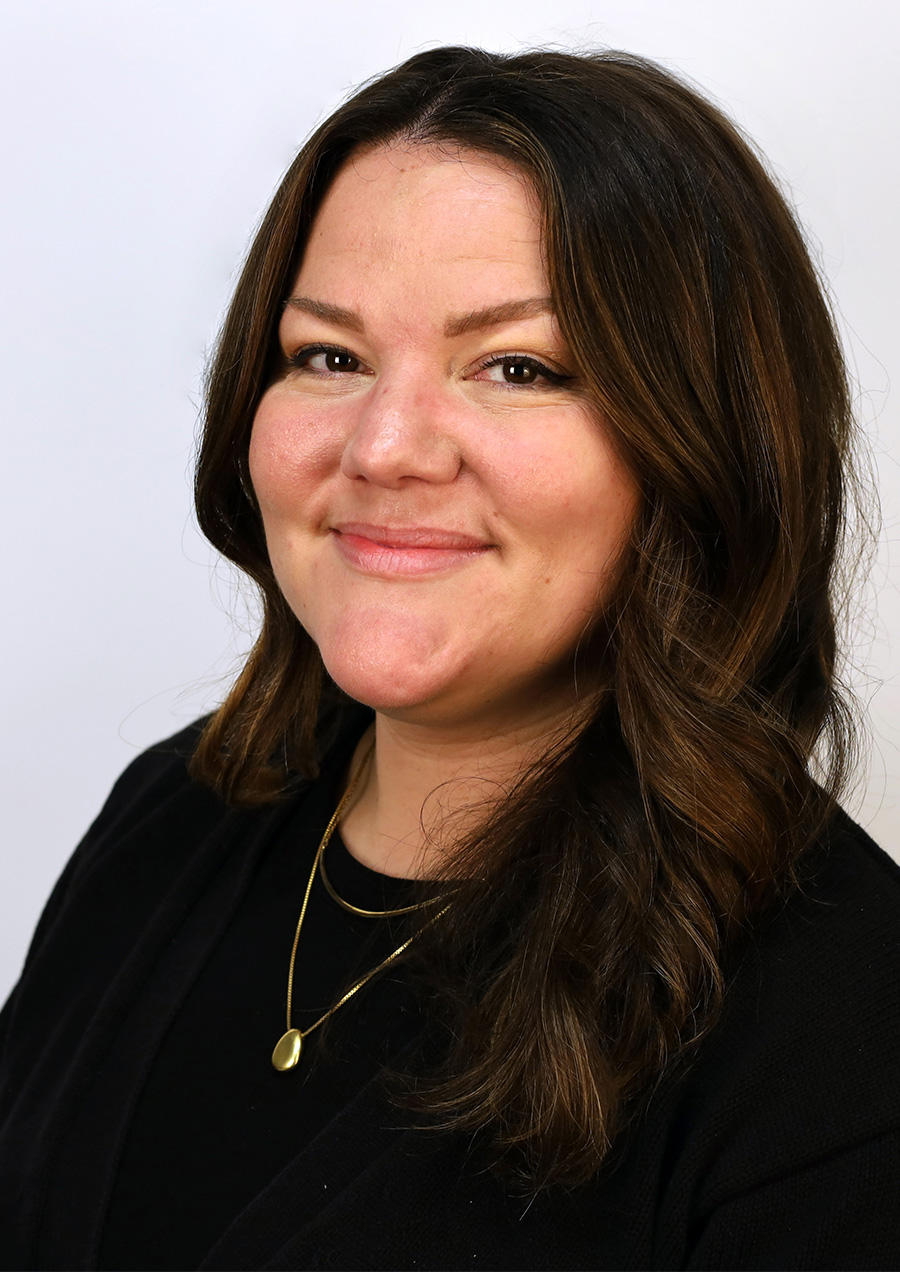 RAPP Toronto - RAPP.com