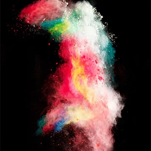 RAPP UK MAKES IPA ILIST FOR INCLUSIVITY - RAPP.com