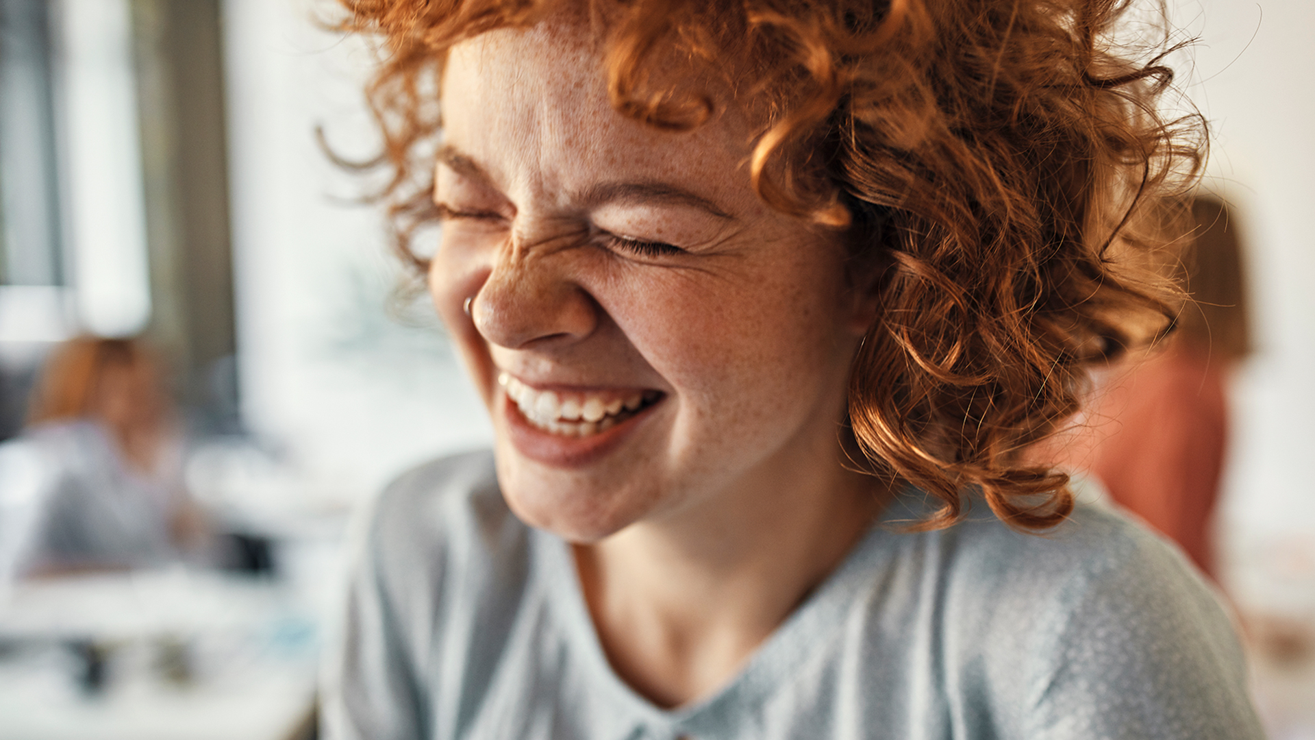 RAPP UK awarded Campaign’s Customer Engagement Agency of the Year for ...