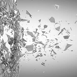 ANNE MARIE NEAL IMPORTANCE OF MENTORSHIP AND SPONSORSHIP - RAPP.com