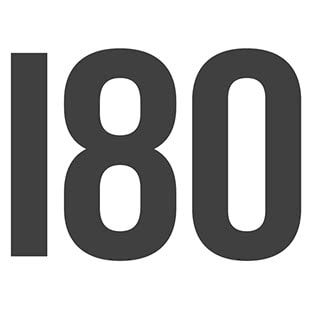 RAPP AND 180CHINA - RAPP.com