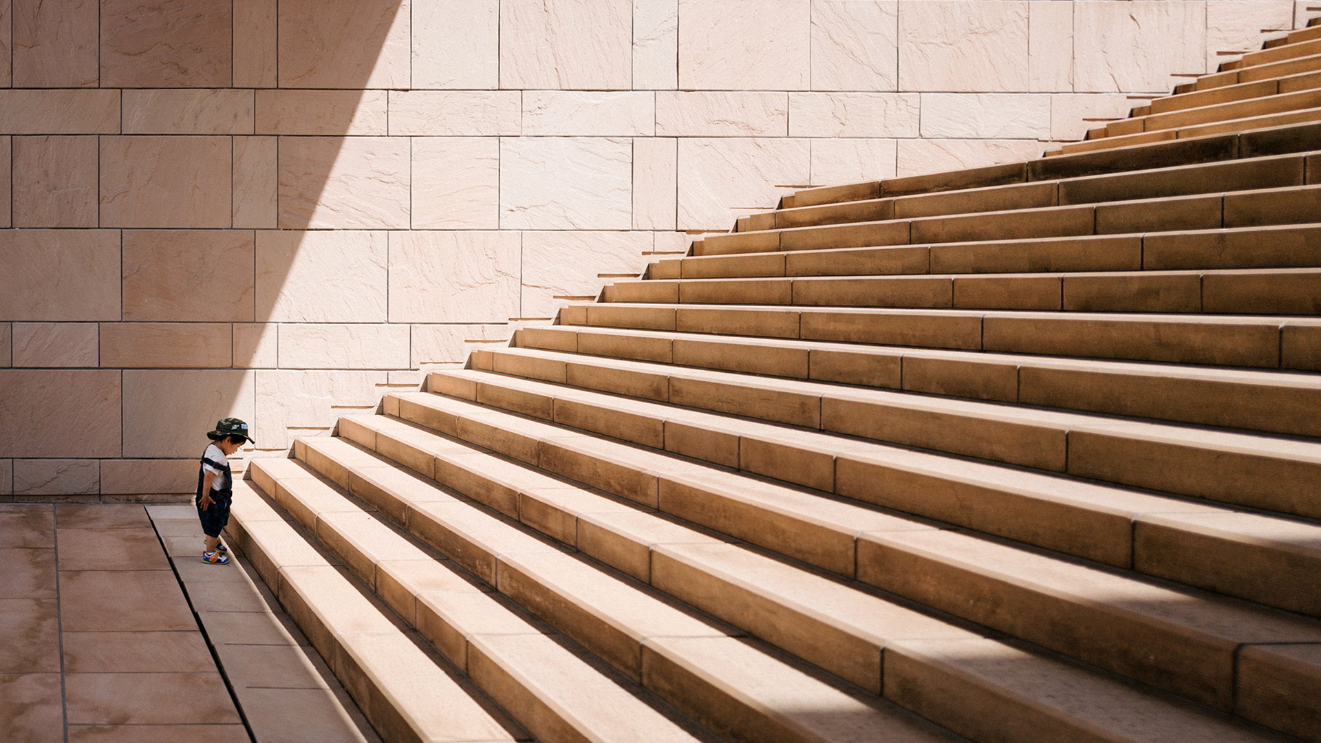 Shaping the future: agency predictions for 2026 - RAPP.com