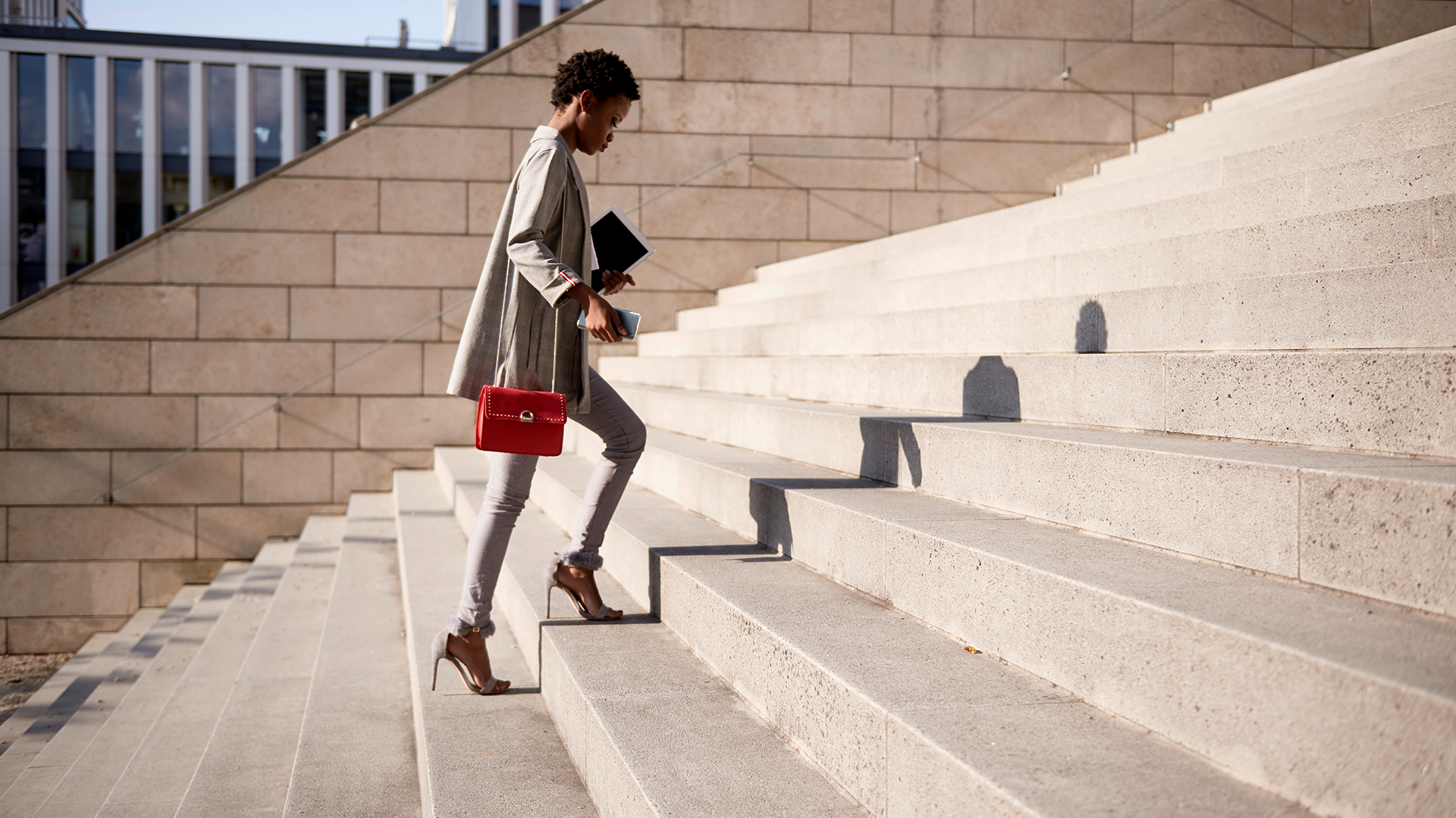 RAPP UK Recruits Afua Basoah as Head of Health Strategy - RAPP.com