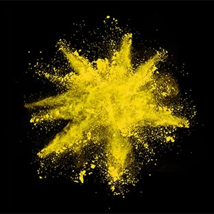 RAPP WORLDWIDE MM&M TOP 100 2018 - RAPP.com