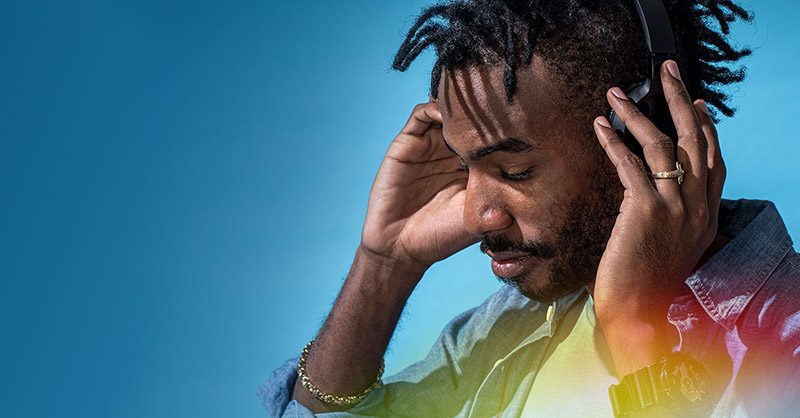 Troy Hitch on his existential moment, and not believing in one big idea ...