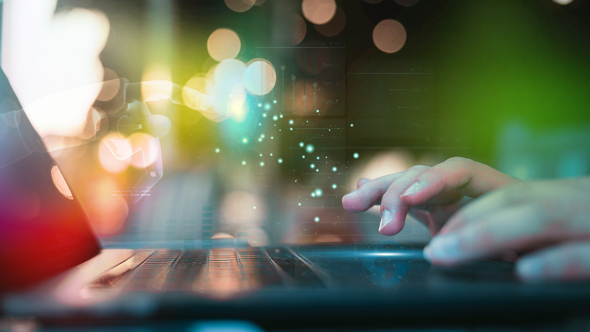Why media taxonomy is essential for seamless campaign management - RAPP.com
