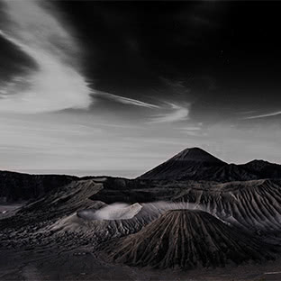 JUSTIN THOMAS-COPELAND PEOPLE OF COLOR IN ADLAND - RAPP.com