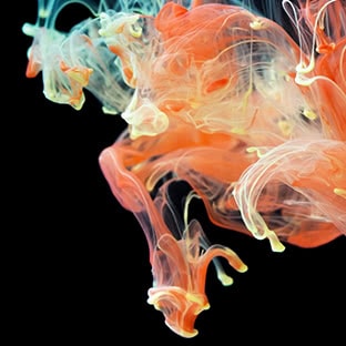 Grace Farag with 5 Old-School Tricks for Newfound Productivity - RAPP.com