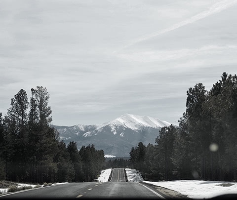 GRACE FARAG WHY MILLENNIALS AND XENNIALS LOVE ALL THINGS ANALOG - RAPP.com