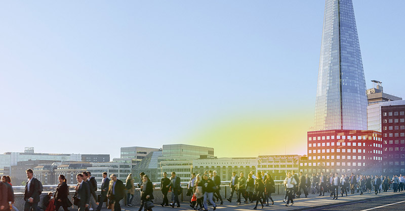 Our Offices | RAPP - RAPP.com