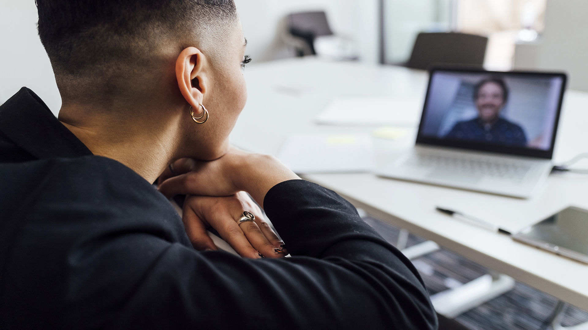 How to make advertising an attractive career option to graduates - RAPP.com