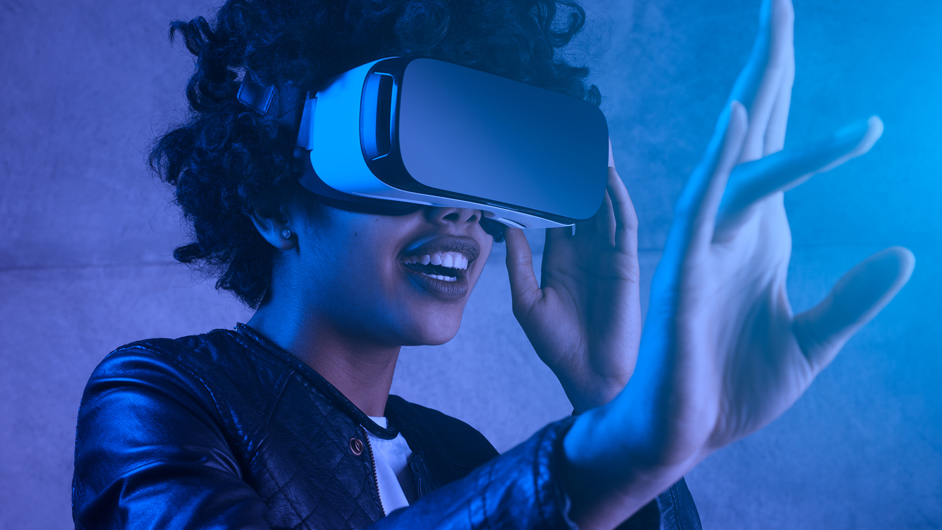 These Surreal Ads From an AI Art Director Could Offer a Glimpse Into ...