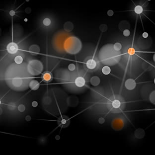 SABRINA CHAMBERLAIN ANALYTICS IMPROVING ENGAGEMENT - RAPP.com