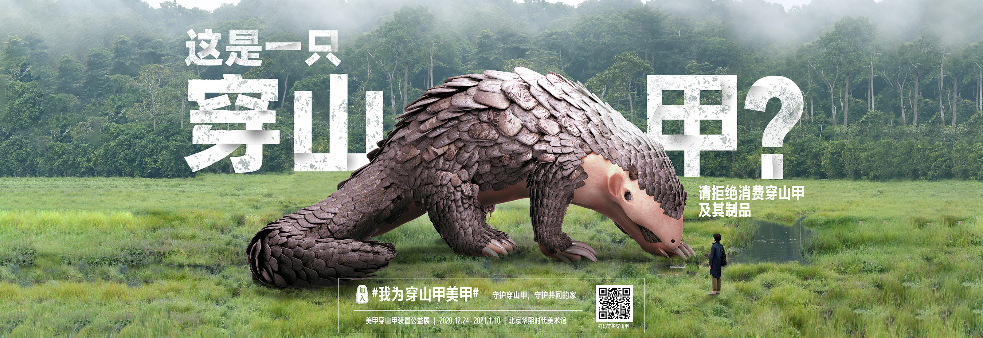 World Wildlife Fund - RAPP.com